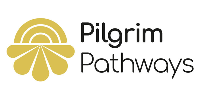 Pilgrim Pathways : Introducing Pilgrim Pathways