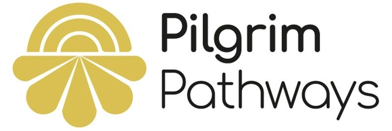 Pilgrim Pathways : Introducing Pilgrim Pathways